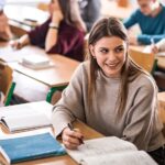 Cambridge Advanced Tuition | Grade 11 Tuition | Grade 12